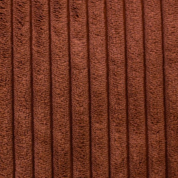 Swafing Breitcord Wanja terracotta