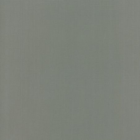 Moda Bella Solids Dovetail