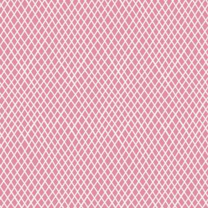 Tilda Classics die erfolgreichsten Tilda Designs werden neu aufgelegt