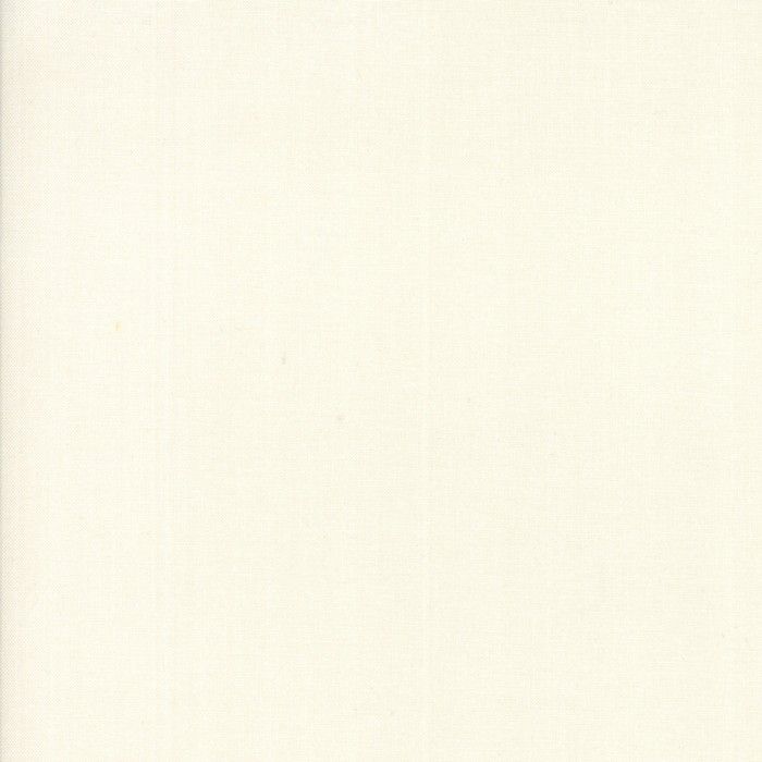 Moda Bella Solids - die perfekten Patchwork-Stoffe für Ihre Projekte