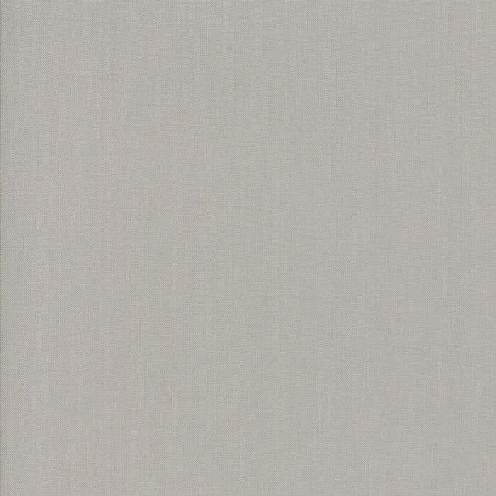 Moda Bella Solids - die perfekten Patchwork-Stoffe für Ihre Projekte