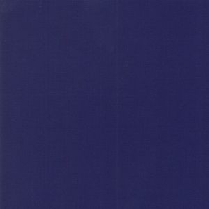 Patckworkstoffe, Stoffpakete und Nähzubehör online kaufen - ninaKrea